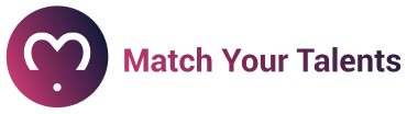 MatchYourTalents